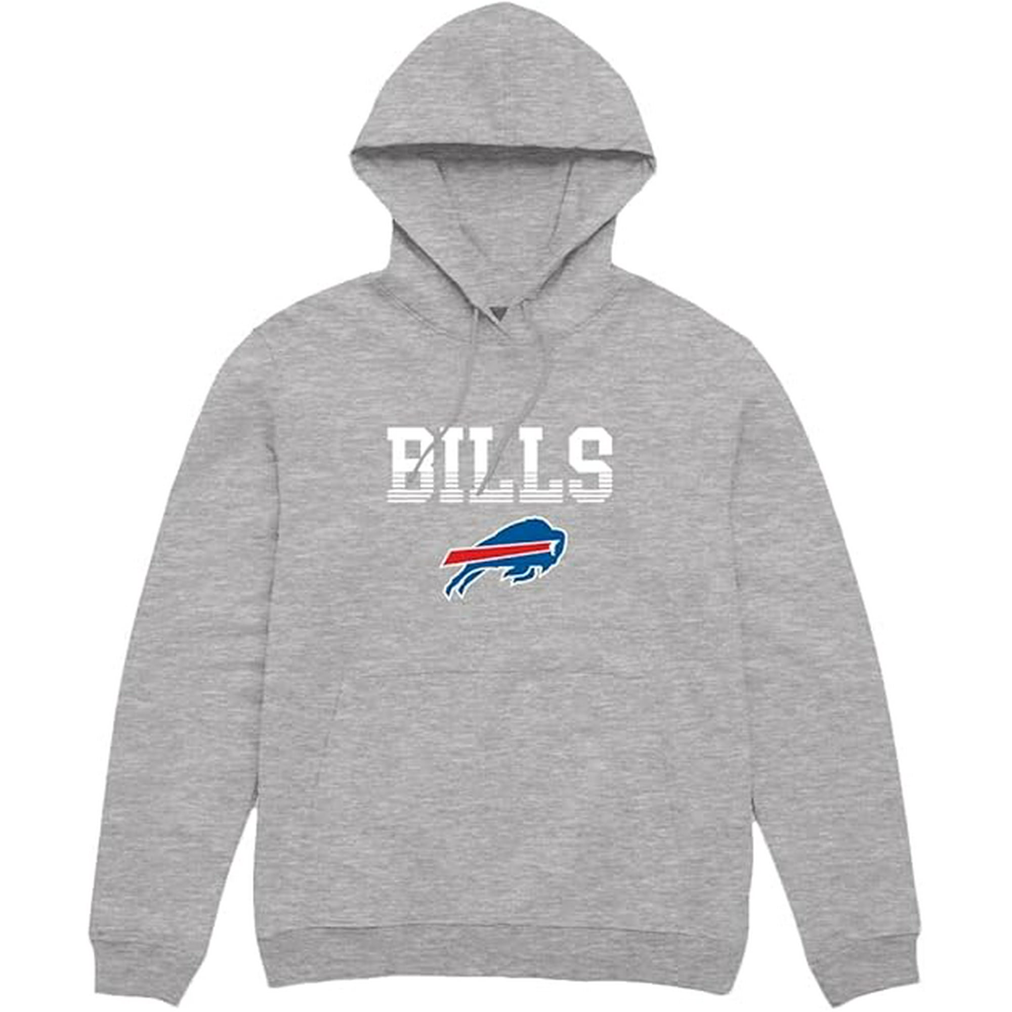 Click here for Philcos Enterpriser Nfl Buffalo Bills Logo Fade Sp... prices