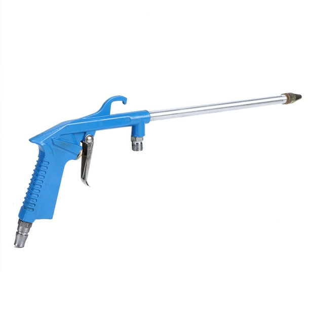 Pneumatic Water Spray, Clean Narrow Spaces Plastic And Metal Material ...