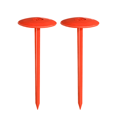 Road Rescue Instant Driveway and Concrete Crack Quick Fix Asphalt ...