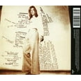 David Bowie - Hunky Dory - Music & Performance - CD - Walmart.com