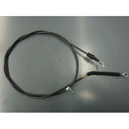 Genuine OEM Toro 105-9990 Power Max Snowthrower Snowblower Deflector ...