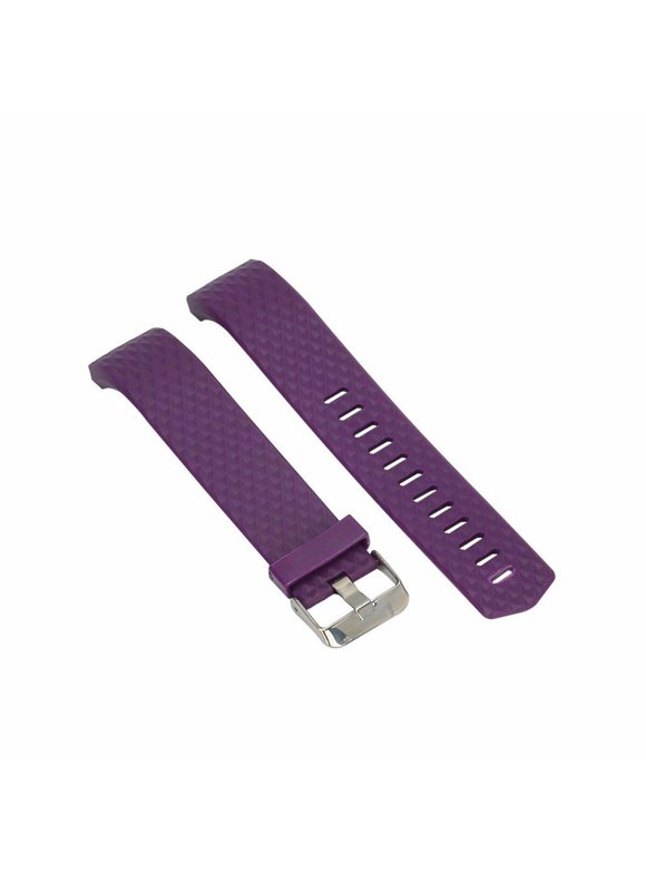 fitbit-wrist-bands