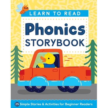 Extra Practice for Struggling Readers: Phonics, Grades 3-6 (Paperback ...