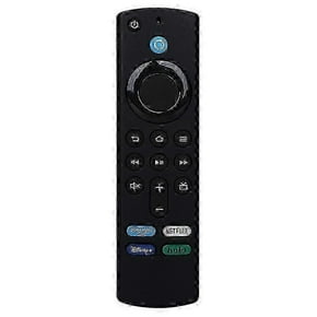 firestick | Walmart Canada