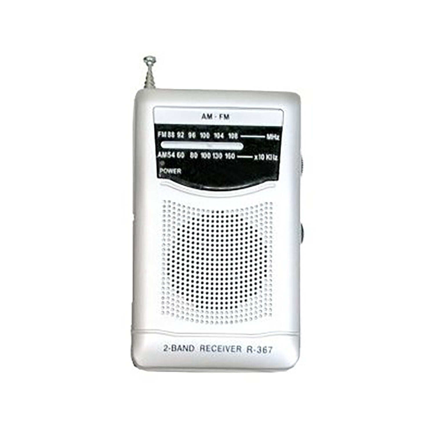 Click here for Hrs Global - Mini Portable Am/Fm Radio  Telescopic... prices
