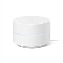Google Wifi - 3 Pack - Mesh Router Wifi - Walmart.com