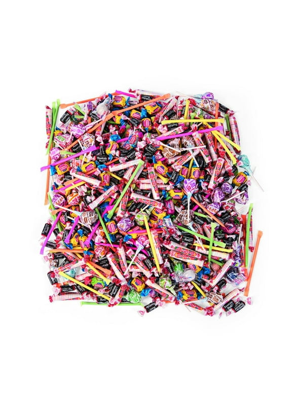 Pinata Fillers in Pinatas - Walmart.com