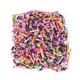 Bulk Candy Assortment, Individually Wrapped, Halloween, Parade, Pinata ...