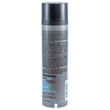 KMS HAIRSTAY Anti-Humidity Seal Spray - Weightless, Natural Shine ...