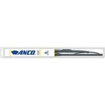 Anco 14C24 Wiper Blade - Walmart.com