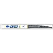 ANCO A20M Anco Profile Wiper Blade - 20 In. - Walmart.com