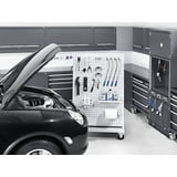 Bott 14020002 Perfo Allen Key / Hex Wrench Holder For Perfo Panels 4-1/ ...