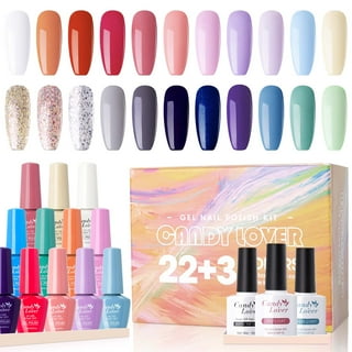ZOYA Nail Polish, Tart - Walmart.com