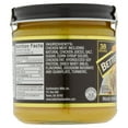 Better Than Bouillon Premium Roasted Chicken Base, 8 oz - Walmart.com