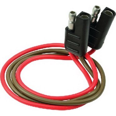 ACDelco 8654382 Multi Purpose Threaded Plug - Walmart.com