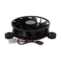 Frigidaire GRLP3 LP Gas Conversion Kit - Walmart.com