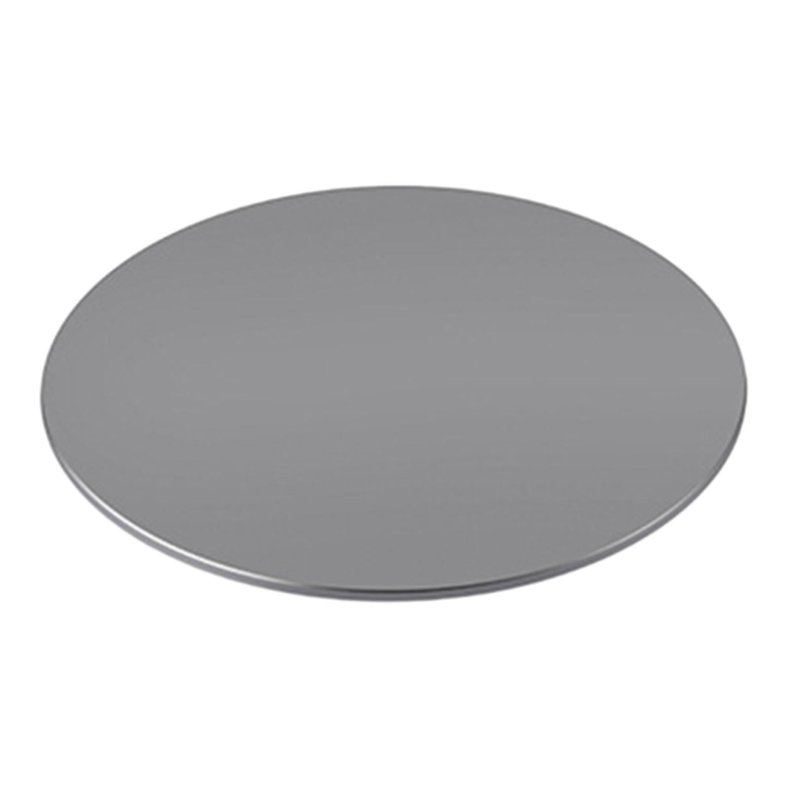 Click here for Yinanstore 360 Degree Rotation Swivel Base Flat Pa... prices