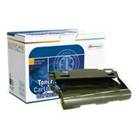 UPC 032929405147 - Brother FAX-565; IntelliFax-580MC; MFC-660MC ...
