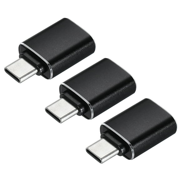 Type C Usb Adapter | Walmart Canada