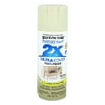 Rust-Oleum 249125 Painter's Touch Multi Purpose Spray Paint, 12-Ounce ...
