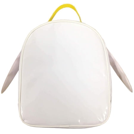 Harry Potter Hedwig Insulated Lunch Bag | Walmart Canada