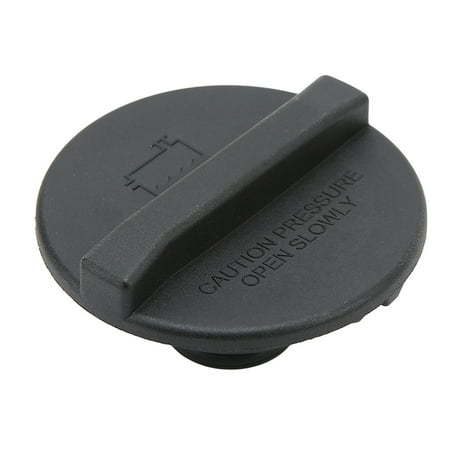 Coolant Expansion Tank Radiator Cap,Coolant Expansion Tank Radiator ...
