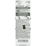 Maybelline, Brow Precise Shaping Eyebrow Pencil, Soft Brown - Walmart.com
