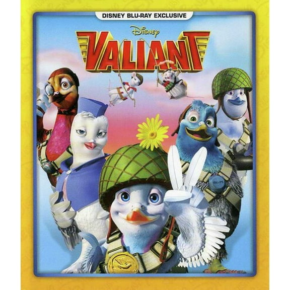 Disney's Frozen Movie: Elsa's Adventure (Blu-ray + DVD + Digital Code ...