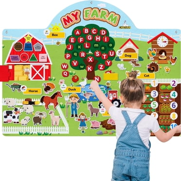 Fisher-Price Laugh & Learn Smart Stages Piggy Bank, Little Counting ...