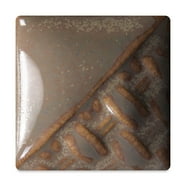 Mayco Elements Glaze, Pint, Sea Spray - Walmart.com