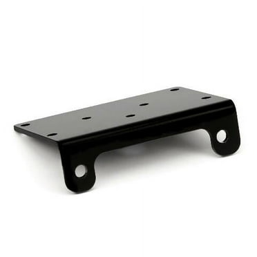 Warn 73850 Hawse Fairlead - Walmart.com