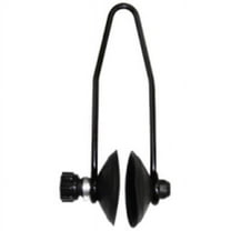 Moeller Motor Flusher For Use on All Lower Units - Walmart.com