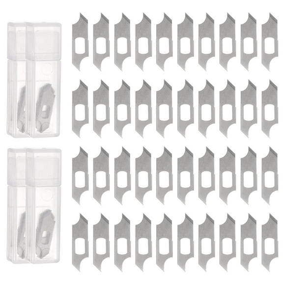 Exacto Knife | Walmart Canada