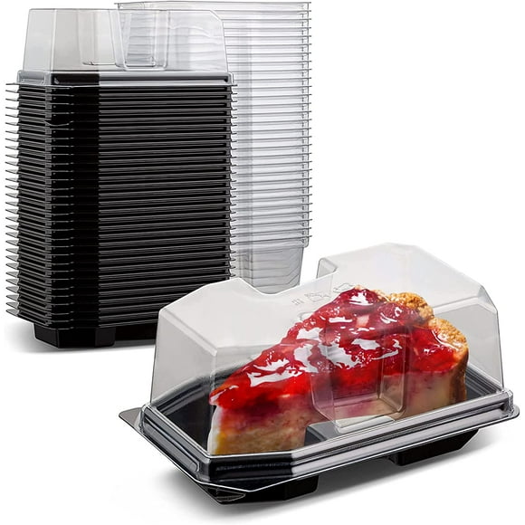 Rubbermaid Pie Container
