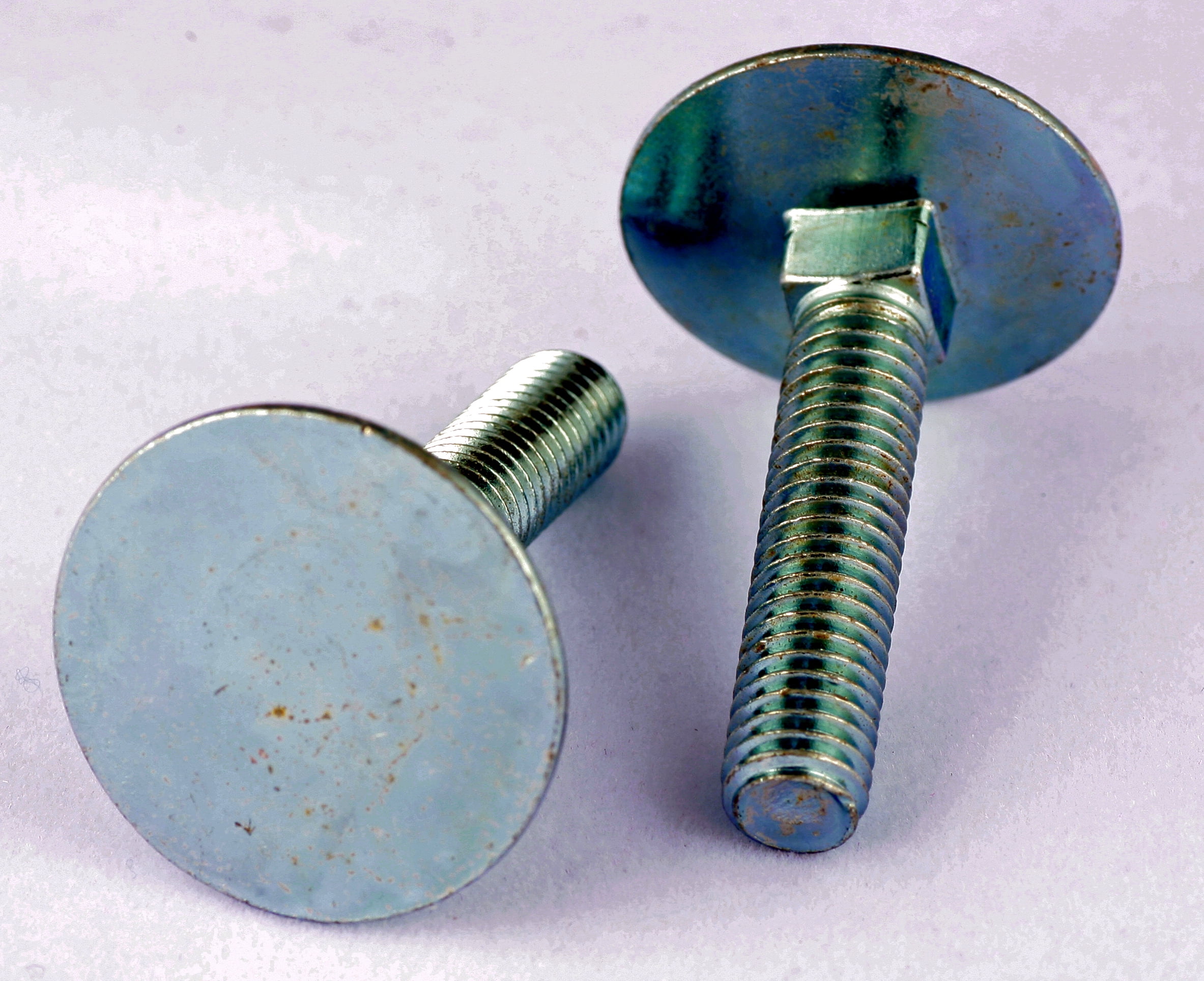 1 4 20 X 2 1 2 Elevator Bolts Steel Zinc Plated Box Of 25 Walmart 1 4 20 X 2 1 2 Elevator Bolts Steel Zinc Plated Box Of 25 Walmart