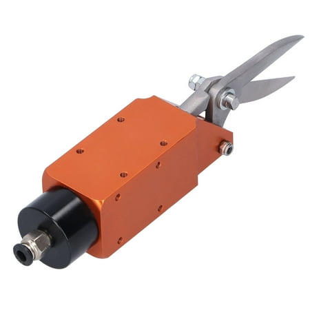 Air Metal Sheet Shear Pneumatic Shear Pneumatic Scissors Air Nipper ...