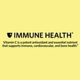 Spring Valley Vitamin C With Rose Hips Dietary Supplement Tablets For 6737