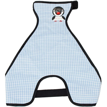 Dog Vest Dog Summer Vest Dog Belly Protection Dog Abdomen Cover for ...