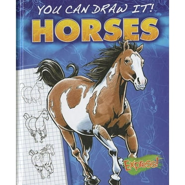 World of Rodeo: Barrel Racing (Paperback) - Walmart.com