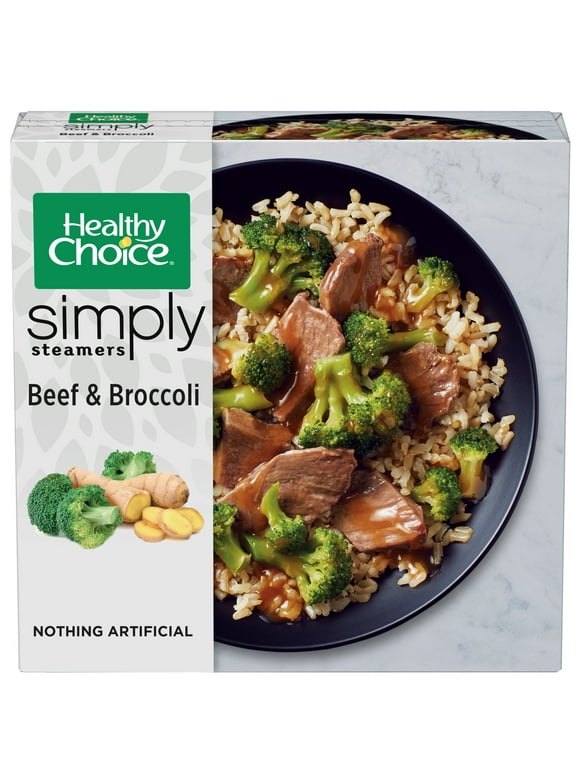 Frozen Meals & Entrees Frozen Foods - Walmart.com