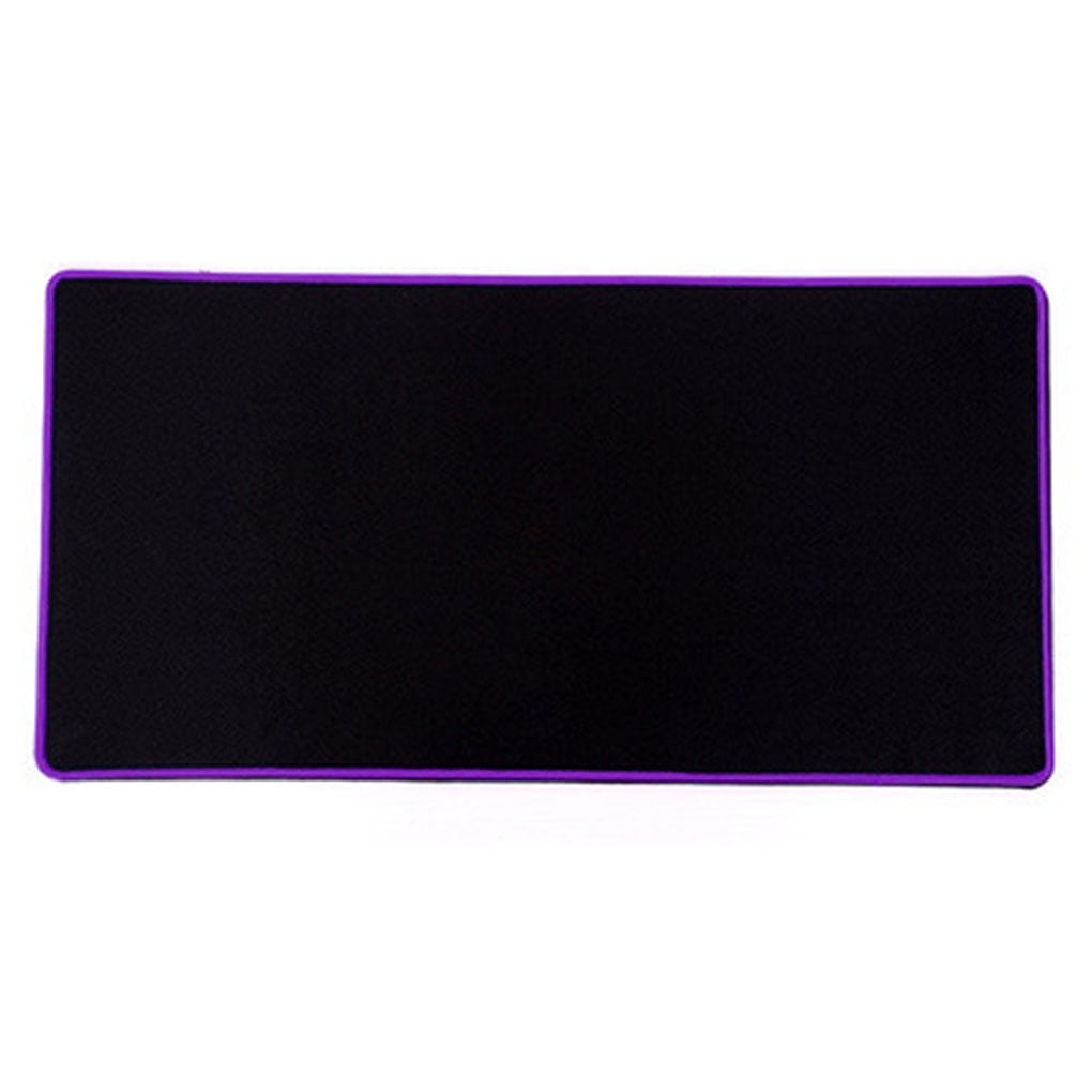 Click here for Kurtrusly New Extra Large Size Mouse Mat Gaming Mo... prices