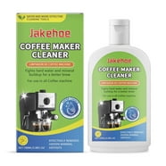 Keurig Descaling Solution Sidekick - Machine Cleaning Cleaner - Walmart.com