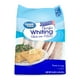 Great Value Frozen Wild Caught Pacific Whiting Fillets, 2 lb - Walmart.com