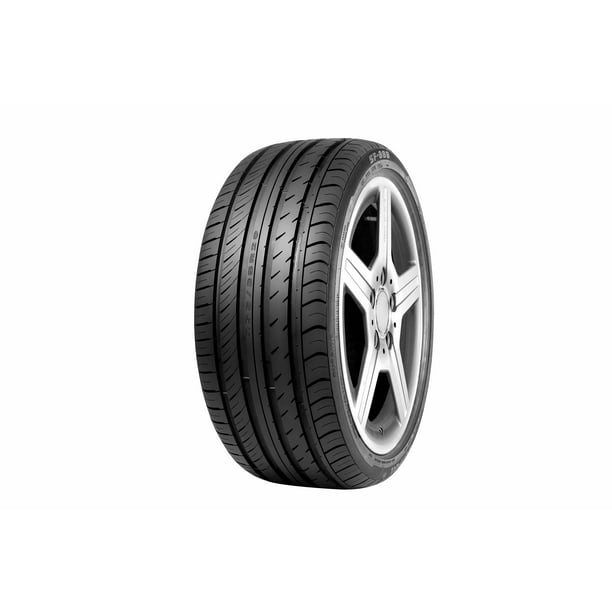 Sunfull SF-688 155/80R13 79 T Tire - Walmart.com - Walmart.com