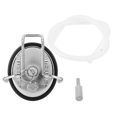 Beer Cask Keg Cover,Homebrew Cornelius Style Keg Carbonation Keg ...