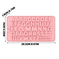 Baking Supplies, Silicone Baking Mold, Silicone Molds for Chocolate ...