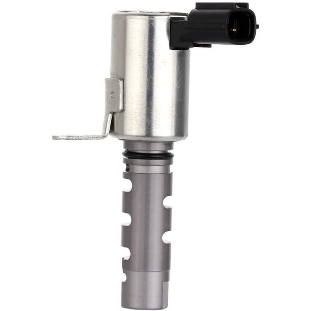 ECCPP Exhaust Intake Left Right Engine Camshaft Position Actuator Oil ...