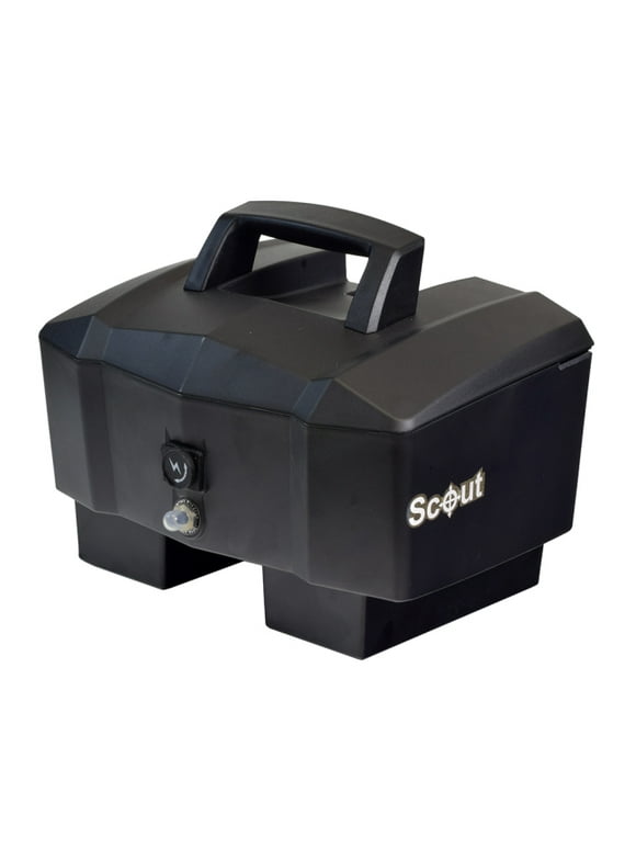 Drive Medical Mobility Scooters in Drive Medical - Walmart.com