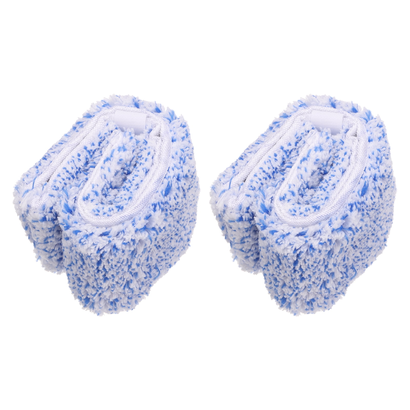 Click here for Uxcell Microfiber Scrubber Replacement Head For Wi... prices