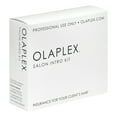 Olaplex Salon Intro Kit: No. 1 Bond Multiplier & No. 2 Bond Perfector ...